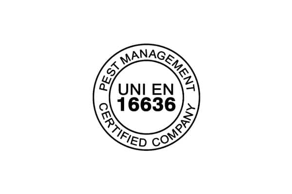 CERTIFICAZIONE UNI EN 16636: ultima certificazione ottenuta da Nitor ...